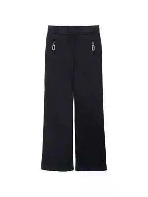 Marc Jacobs Zip Up Activewear For Women