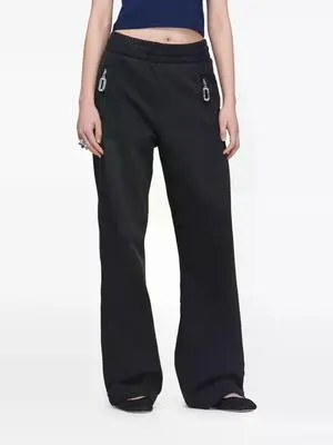 Marc Jacobs Pop J Track Pants