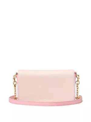 Marc Jacobs The Snapshot J-marc On-chain Wallet