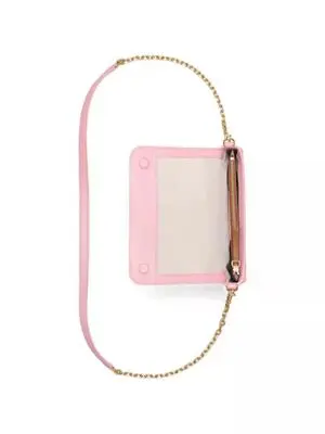 Marc Jacobs The Snapshot J-marc On-chain Wallet