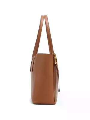 Marc Jacobs The Pop J-marc Tote Bag