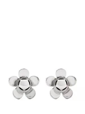 Marc Jacobs Daisy Stud Earrings