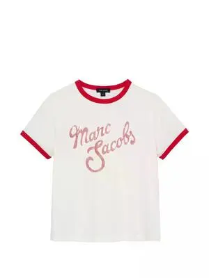 Marc Jacobs Straight Hem Tops