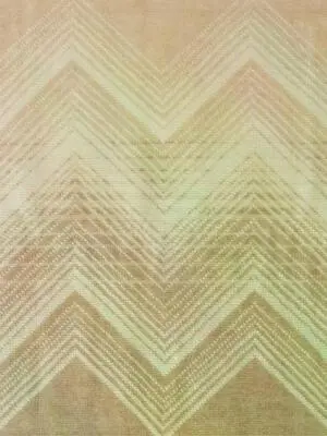 Missoni Marea Zigzag Guest Towels - Neutrals