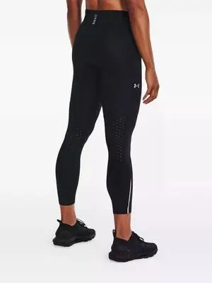 Under Armour Launch Perforated Leggings