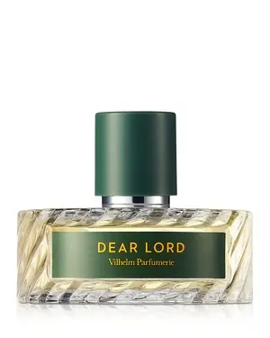 Vilhelm Parfumerie Fragrance Products For Women