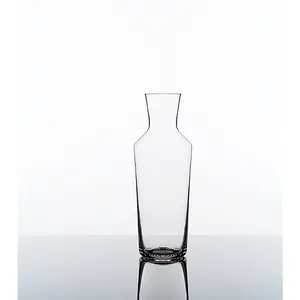 ZALTO Carafe No.75 - No Color