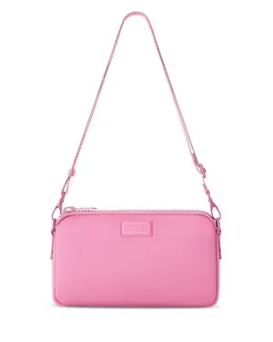 Dagne Dover Nora Small Shoulder Bag - Dolly