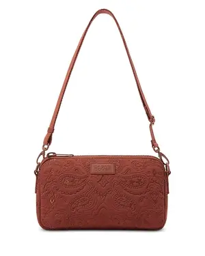 Dagne Dover Nora Small Shoulder Bag