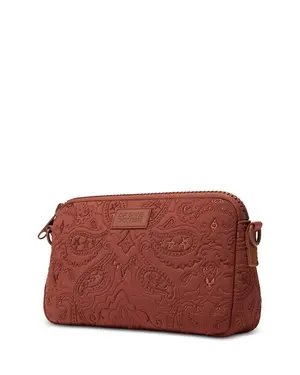 Dagne Dover Nora Small Shoulder Bag