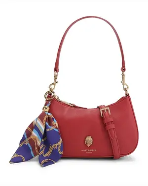 Kurt Geiger Cross Body Shoulder Bags