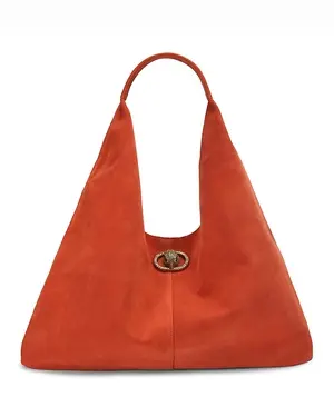 Kurt Geiger Hobo Shoulder Bags