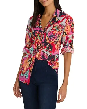 Nic+zoe Shirts For Women
