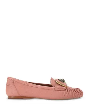 Kurt Geiger Flat Shoes For Women