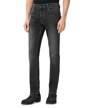 Allsaints Jeans For Men