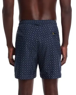 Orlebar Brown Bulldog Swim Trunks