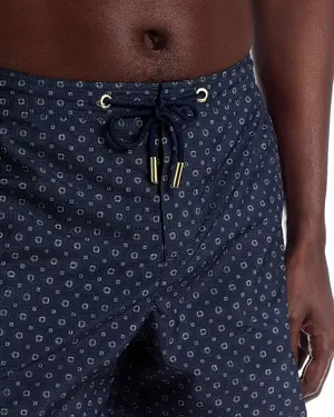 Orlebar Brown Bulldog Swim Trunks