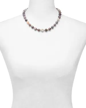 JENNIFER BEHR Alexandra Necklace