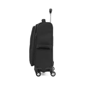 TRAVELPRO Maxlite 5 International Expandable Carry On Spinner