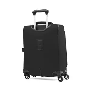 TRAVELPRO Maxlite 5 International Expandable Carry On Spinner