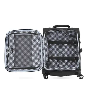 TRAVELPRO Maxlite 5 International Expandable Carry On Spinner
