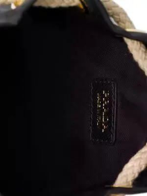 Prada Re-nylon Smartphone Case