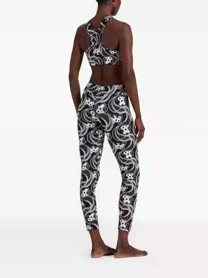 La DoubleJ Magica Leggings