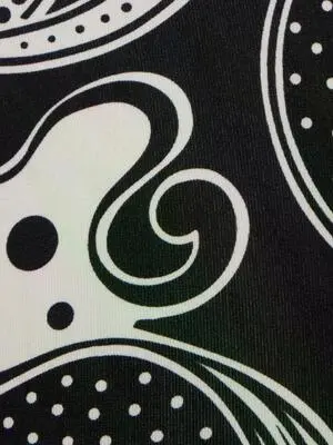 La DoubleJ Magica Leggings