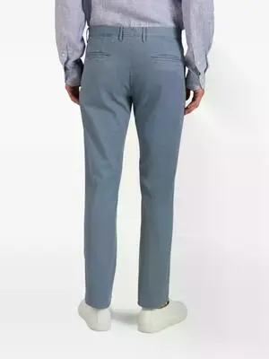 Incotex Slim-fit Trousers