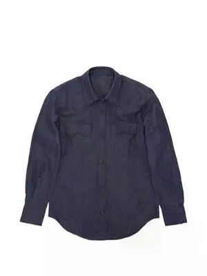 Fortela Long Sleeve Shirts For Men