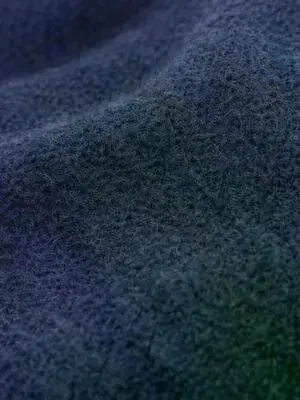 FORTELA Shetland Wool Sweater