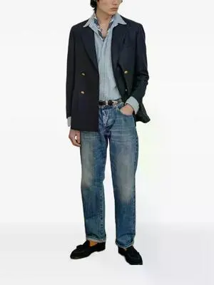 FORTELA 911 Superjohn Jeans
