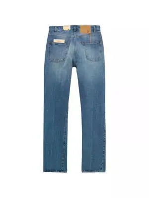 FORTELA 911 Superjohn Jeans