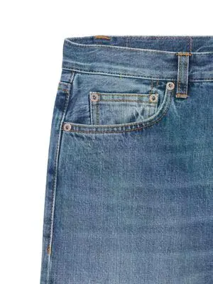 FORTELA 911 Superjohn Jeans