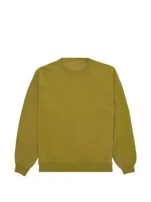 FORTELA Rover Crew-neck Sweat