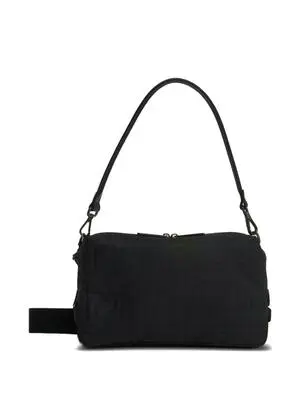 Fendi Medium Ff Lui Shoulder Bag