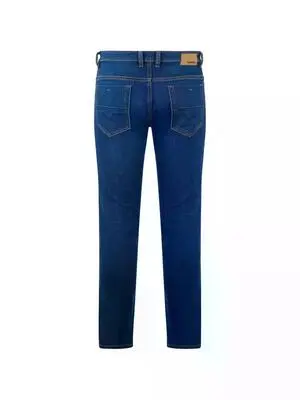 DIESEL® Slim-fit Jeans