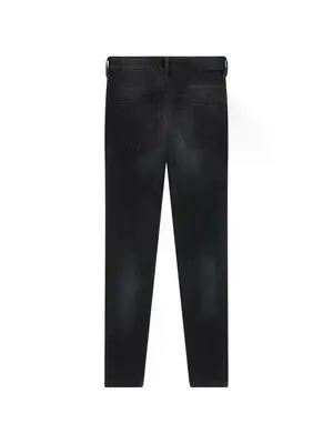 DIESEL® Slim-fit Jeans