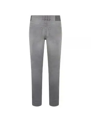 DIESEL® Slim-fit Jeans - Grey