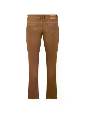 DIESEL® Slim-fit Jeans