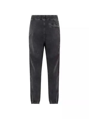 DIESEL® D-lab Jeans