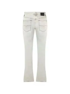 DIESEL® Five-pocket Jeans