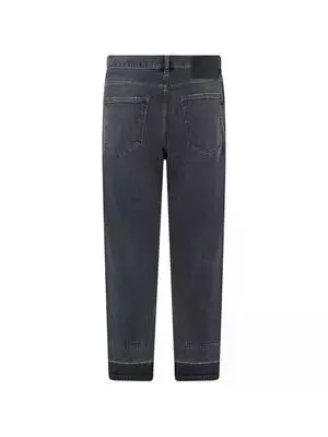 DIESEL® Slim-fit Jeans