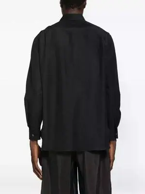 STEIN Long Sleeve Shirt