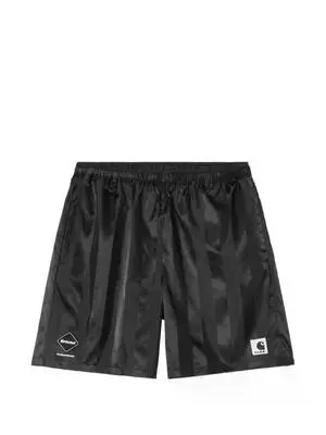 Carhartt Work In Progress Elasticated Bottoms For Women
