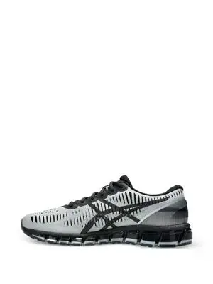 C.P. COMPANY X Asics Gel-quantum 360 Sneakers