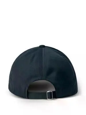 Carhartt Work In Progress Logo Patch Cap