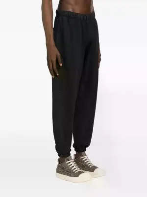 ROADLESS Cotton Jersey Track Pants