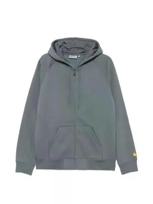 Carhartt Work In Progress Chase Hoodie