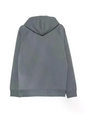 Carhartt Work In Progress Chase Hoodie